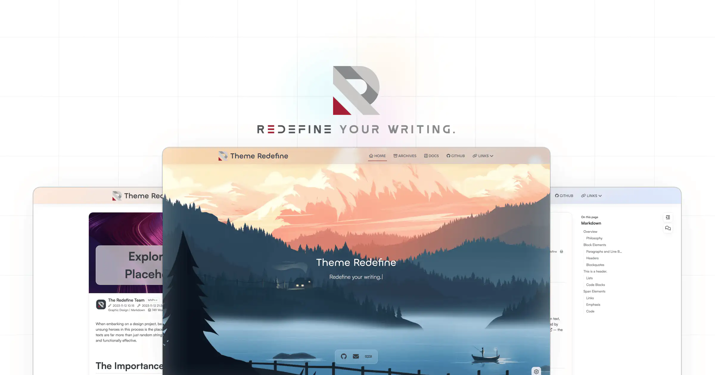 OpenResty/Nginx 静态资源 MIME 类型错误 | Teacat99's Blog